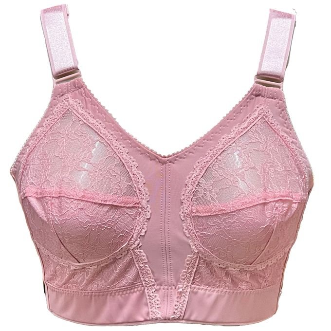 “Lasso Bask bra model from Lasso Store – Calvino