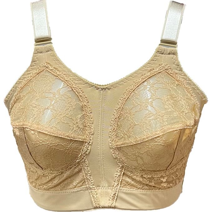 “Lasso Bask bra model from Lasso Store – Calvino