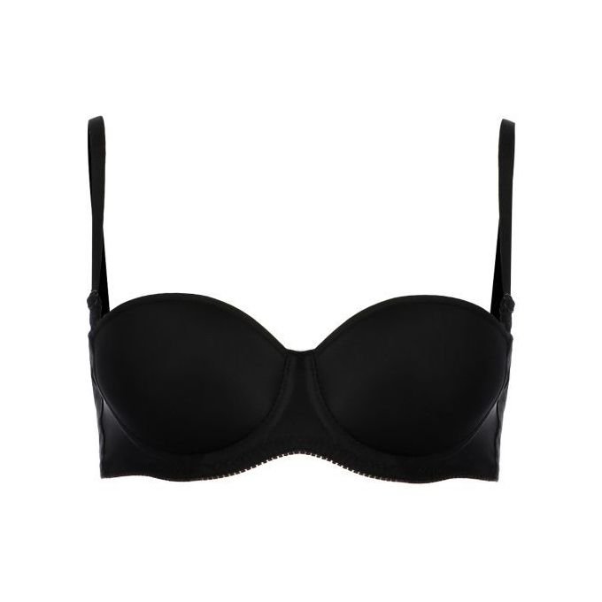 237 Lasso Women's Bra with Push Up Campaigns from Lasso Store - Lasso ...