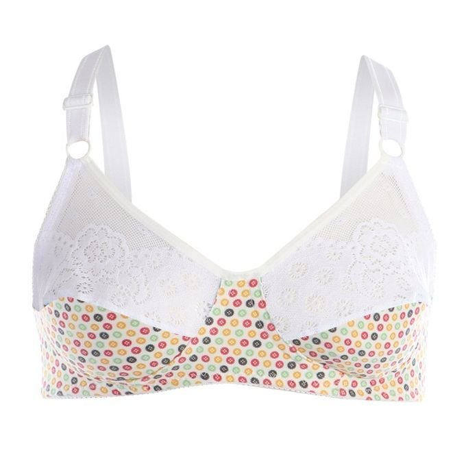 Lasso 3599m model from Lasso Store – Calvino