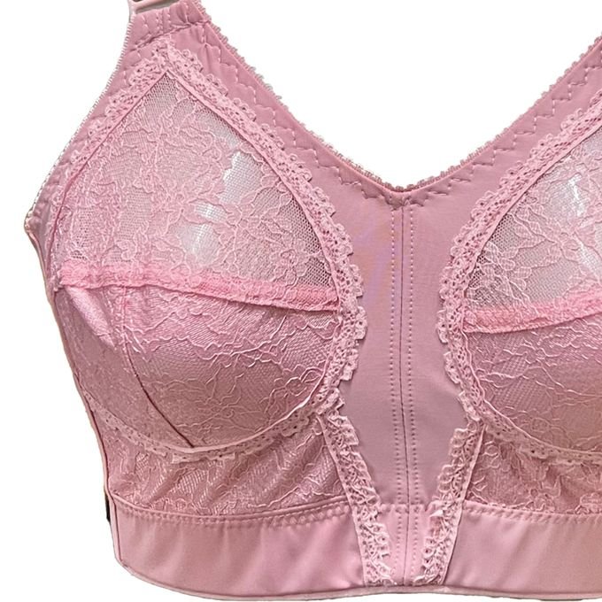 “Lasso Bask bra model from Lasso Store – Calvino