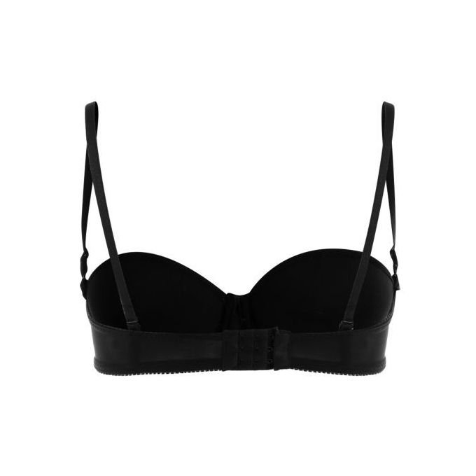 237 Lasso Women's Bra with Push Up Campaigns from Lasso Store - Lasso ...